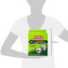 MOLD ARMOR Do It Yourself Mold Test Kit - Mold Armor
