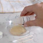 MOLD ARMOR Do It Yourself Mold Test Kit - Mold Armor