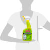 MOLD ARMOR Mold & Mildew Killer + Quick Stain Remover - Mold Armor