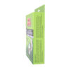 MOLD ARMOR Do It Yourself Mold Test Kit - Mold Armor