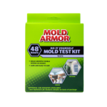 Mold Guides - Mold Armor